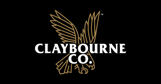 Customer Service and Logistics Associate - Perris, CA - Claybourne Co. Jobs